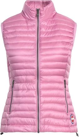 Colmar JACKEN & M&Auml;NTEL - Pufferjacken & Daunenjacken auf YOOX.COM