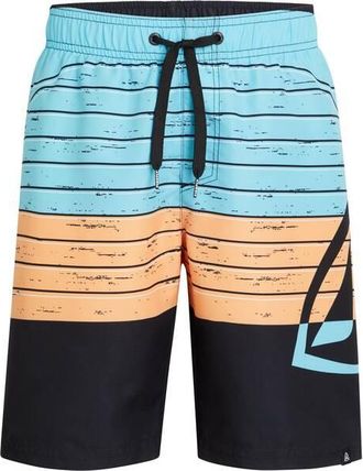 Firefly Kinder Badeshorts Kevin B