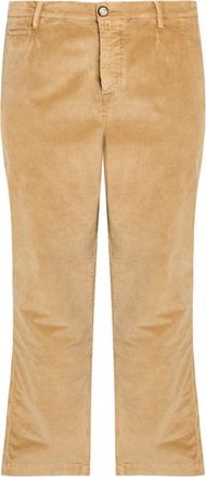 Jacob Cohen HOSEN & R&Ouml;CKE - Hosen auf YOOX.COM