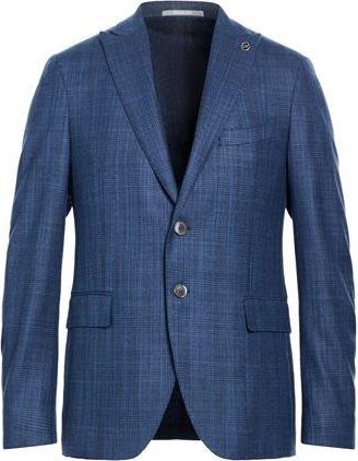 Michael Kors Mens Ensembles et coordonn&eacute;s - Blazers sur YOOX.COM
