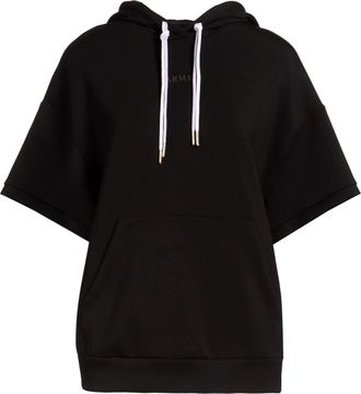 A|X Armani Exchange TOPS - Sweatshirts auf YOOX.COM