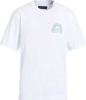 Amiri TOPS - T-shirts auf YOOX.COM
