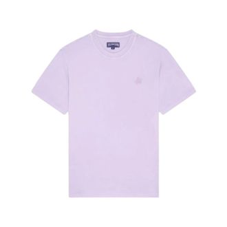 Vilebrequin Homme, Tops, Violet, Taille: M Tangi.ep103