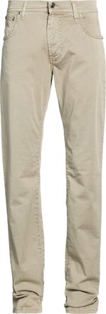 Corneliani HOSEN & R&Ouml;CKE - Hosen auf YOOX.COM