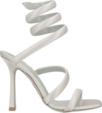 Rene Caovilla SCHUHE - Sandalen auf YOOX.COM