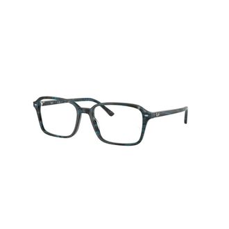 Ray-Ban unisex, Accessories, Blau, 54 MMGr&ouml;&szlig;e