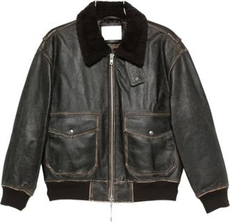 Dunst Damen, Jacken, Schwarzk, LGröße