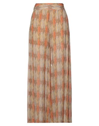 Hanami D'Or HOSEN & RÖCKE - Hosen auf YOOX.COM