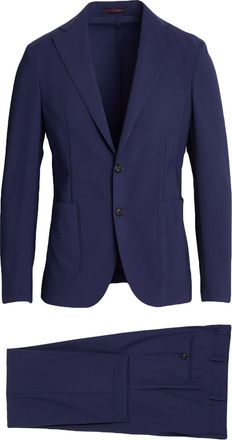 The Gigi ANZ&Uuml;GE und CO-ORDS - Anz&uuml;ge auf YOOX.COM