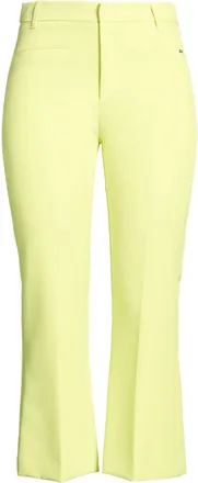 Gaud&igrave; HOSEN & R&Ouml;CKE - Hosen auf YOOX.COM