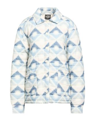 UGG JACKEN & M&Auml;NTEL - Jacken und Anoraks auf YOOX.COM