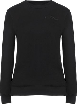 John Richmond TOPS - Sweatshirts auf YOOX.COM