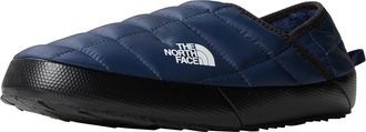 The North Face Hausschuh