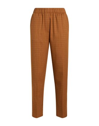 Forte_Forte HOSEN & R&Ouml;CKE - Hosen auf YOOX.COM