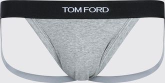 Tom Ford Unterw&auml;sche TOM FORD Herren Farbe Grau