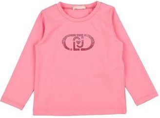 Liu Jo TOPS - T-shirts sur YOOX.COM