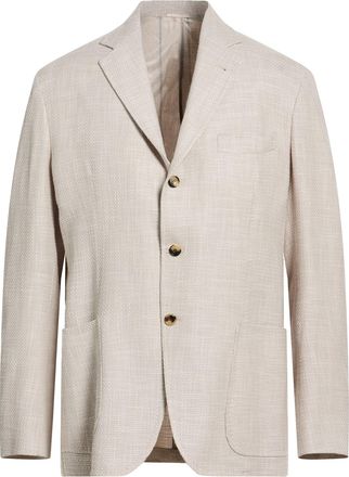 Sartorio ANZ&Uuml;GE und CO-ORDS - Blazers auf YOOX.COM