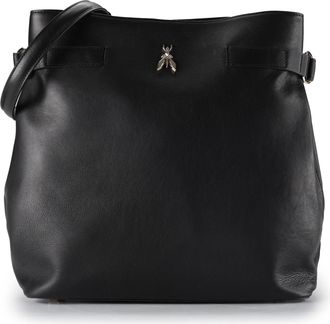 Patrizia Pepe Umhängetasche