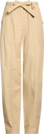 Kenzo HOSEN & R&Ouml;CKE - Hosen auf YOOX.COM