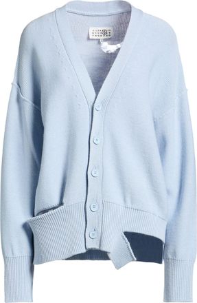 Maison Margiela STRICKWAREN - Strickjacken auf YOOX.COM