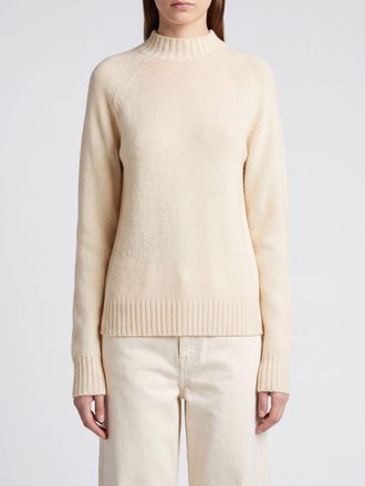 Drumohr Pull &agrave; col roul&eacute; slim fit en laine dagneau c&ocirc;tel&eacute;e