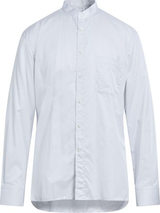 Canali TOPS - Hemden auf YOOX.COM