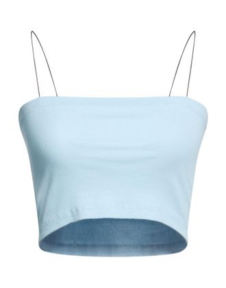 Jucca TOPS - Tops auf YOOX.COM