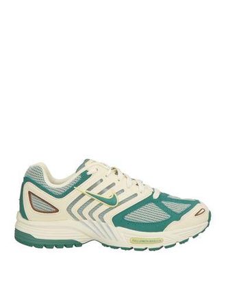 Nike CHAUSSURES - Sneakers sur YOOX.COM