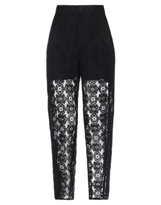 Philosophy di Lorenzo Serafini HOSEN & RÖCKE - Hosen auf YOOX.COM