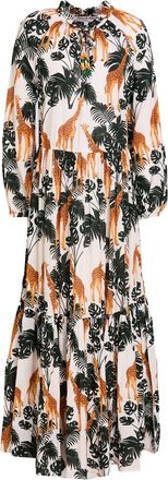 Connor & Blake KLEIDER - Maxi-Kleider auf YOOX.COM