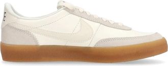 Nike Retro Tennis Sneaker - - Sport - Damen - Beige - 36 1/2 EU