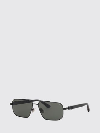 Philipp Plein Lunettes De Soleil Homme couleur Noir
