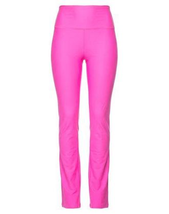Maliparmi BAS - Leggings sur YOOX.COM
