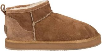 Shepherd of Sweden Glasgow, Ch&acirc;tain, 39 EU