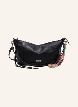 Bimba & Lola Bimba Y Lola Tasche schwarz