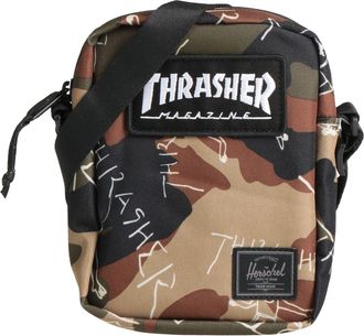 Herschel THRASHER FOR HERSCHEL SUPPLY CO. HERSCHEL HERITAGE