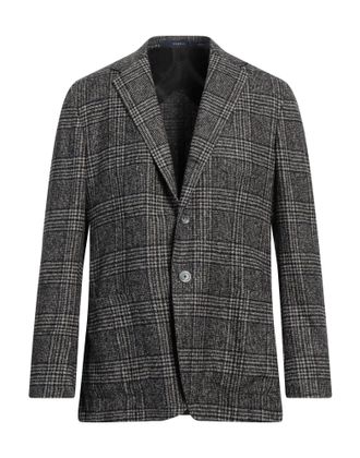 Fedeli ANZ&Uuml;GE und CO-ORDS - Blazers auf YOOX.COM