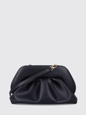 Themoir&egrave; Clutch THEMOIR&Egrave; Damen Farbe Schwarz