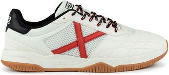 Munich Herren Orion 2.0 02 Sneaker, weiß, 46 EU