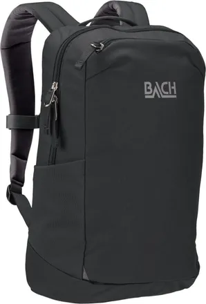 Bach Urban Rucksack Bicycule 15 Rucks&auml;cke Unisex Erwachsene