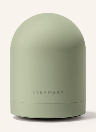 Steamery Stoffrasierer Pilo 2 gruen