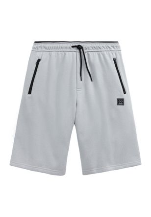 John Devin Shorts