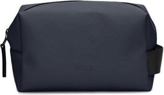 Rains Wash Bag Small - Beautycase