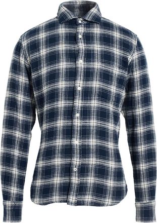 Hartford TOPS - Hemden auf YOOX.COM