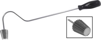 Contacto Pasteteneisen 52 cm