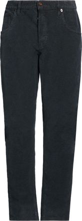 Pantaloni Torino HOSEN & R&Ouml;CKE - Hosen auf YOOX.COM