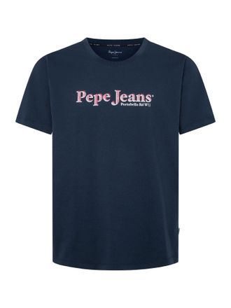 Pepe Jeans London T-Shirt Somers