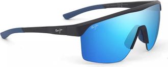 Maui Jim Paluna Sonnenbrille - - Accessories - unisex - Schwarzk - ONE SIZE