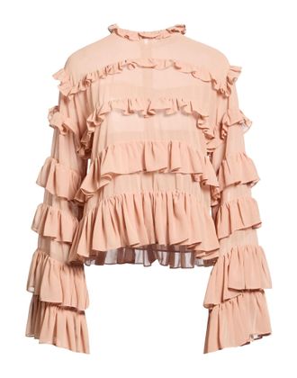 Od&igrave; Od&igrave; TOPS - Tops auf YOOX.COM