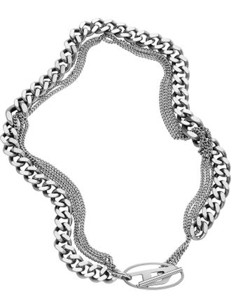 Diesel Kette
